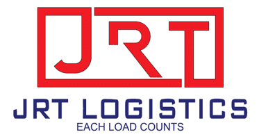 JRT Logistics